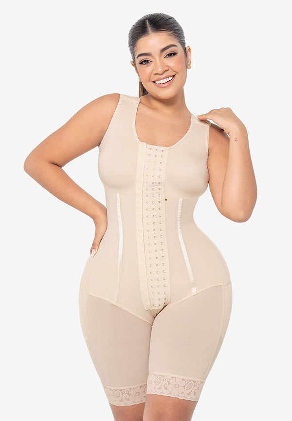 FAJAS RELOJ DE ARENA – Fajas MariaE Colombia